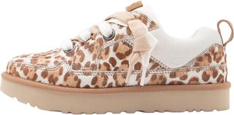 UGG Sneaker Lo Lowmel Plains