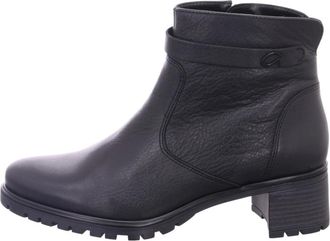 Ara Stiefeletten - - Shoes - Damen - Schwarzk - 41 EU