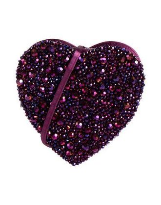 Twentyfourhaitch VEGA