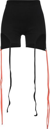 Ottolinger HOSEN & R&Ouml;CKE - Shorts & Bermudashorts auf YOOX.COM