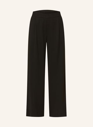 someday Someday Hose Cenya Urban schwarz