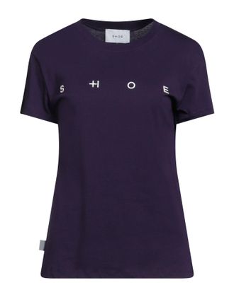 Shoe TOPS - T-shirts auf YOOX.COM