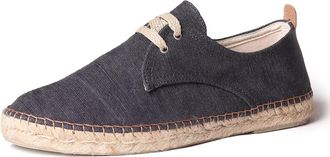 Toni Pons Espadrilles Dixon