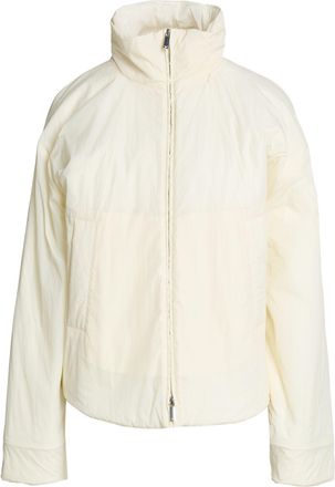 Emporio Armani JACKEN & M&Auml;NTEL - Pufferjacken & Daunenjacken auf YOOX.COM