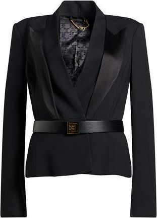 Elisabetta Franchi Ensembles et coordonn&eacute;s - Blazers sur YOOX.COM