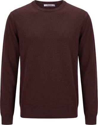 KANGRA STRICKWAREN - Pullover auf YOOX.COM