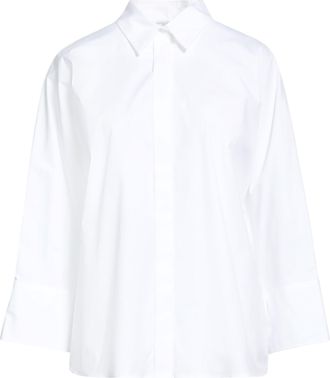 PESERICO TOPS - Hemden auf YOOX.COM