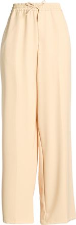 &Acirc;m&egrave; HOSEN & R&Ouml;CKE - Hosen auf YOOX.COM