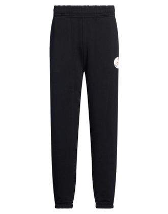 Maison Kitsun&eacute; HOSEN & R&Ouml;CKE - Hosen auf YOOX.COM