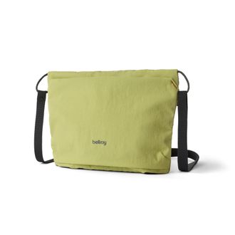 Bellroy Lite Sacoche - Kiwi