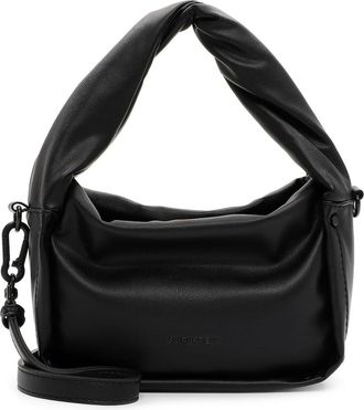 Suri Frey Tasche Amy