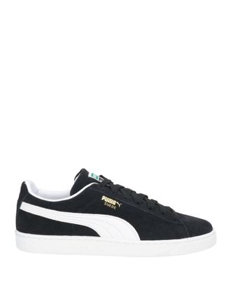 Puma SCHUHE - Sneakers auf YOOX.COM