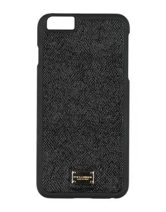 Dolce & Gabbana HIGHTECH - Cover & H&uuml;llen auf YOOX.COM