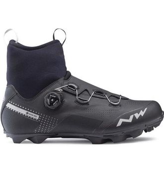 Northwave Celsius XC Arctic GTX - Mountainbikeschuhe