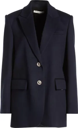Alessandra Rich ANZ&Uuml;GE und CO-ORDS - Blazers auf YOOX.COM
