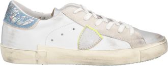 Philippe Model SCHUHE - Sneakers auf YOOX.COM