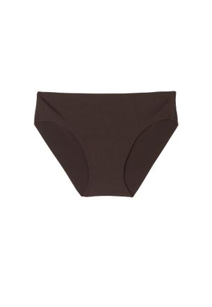 intimissimi Slip