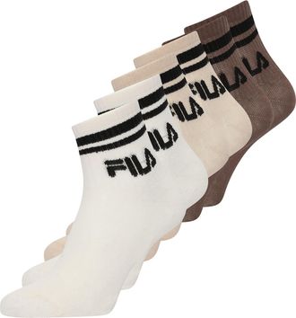 Fila Socken Air