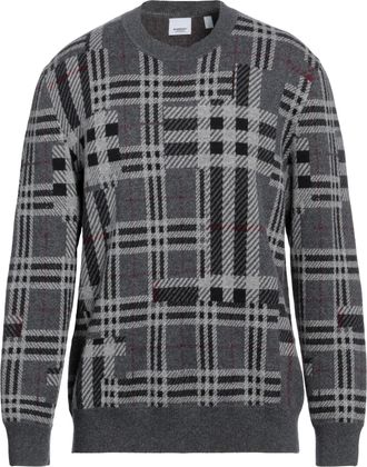 Burberry STRICKWAREN - Pullover auf YOOX.COM