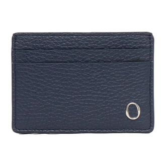 Orciani Kartenhalter - - Accessories - Herren - Blau - ONE SIZE