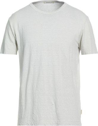 Crossley TOPS - T-shirts auf YOOX.COM