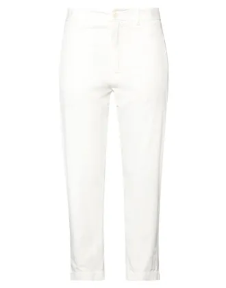 Virna Dr&ograve; HOSEN & R&Ouml;CKE - Hosen auf YOOX.COM
