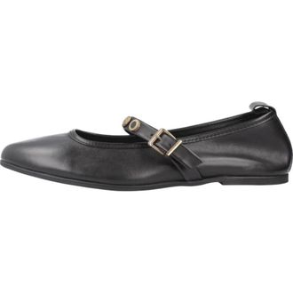 Pixy Bailarinas - - Shoes - Damen - Schwarzk - 37 EU