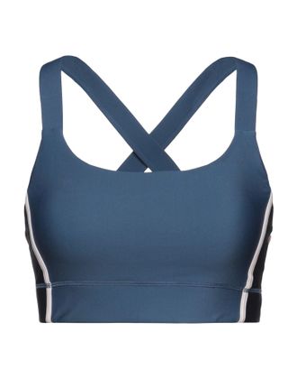 The Upside TOPS - Tops auf YOOX.COM