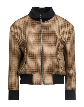 The Attico JACKEN & M&Auml;NTEL - Jacken und Anoraks auf YOOX.COM