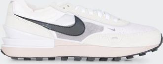 Nike Baskets - Taille 37,5