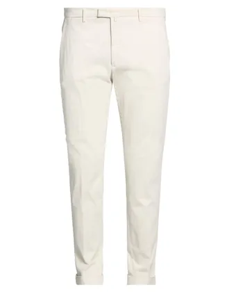 BRIGLIA 1949 HOSEN & R&Ouml;CKE - Hosen auf YOOX.COM