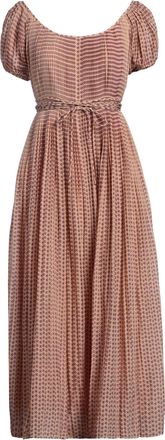 Tory Burch KLEIDER - Maxi-Kleider auf YOOX.COM