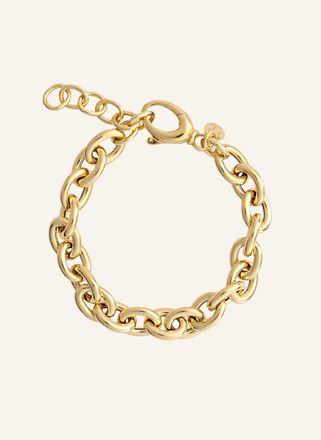 Pompidou Armb&auml;nder Holly By Glambou gold