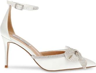 Steve Madden Escarpins Femme Lumiere