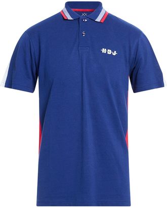 Harmont & Blaine TOPS - Poloshirts auf YOOX.COM