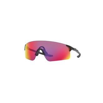 Oakley Authentische Evzero Blades Brille - - Accessories - Herren - Schwarzk - 38 MM