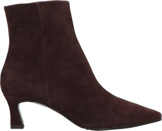Bianca Di SCHUHE - Stiefeletten auf YOOX.COM