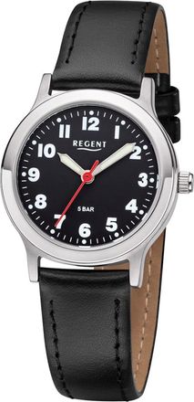 Regent Analoguhr