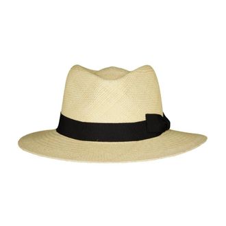 Seeberger unisex, Accessories, Beige, 60 CMGr&ouml;&szlig;e
