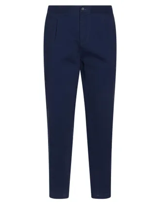 AT.P. CO HOSEN & R&Ouml;CKE - Hosen auf YOOX.COM