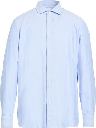 Giampaolo TOPS - Hemden auf YOOX.COM