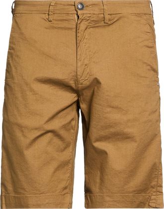 Liu Jo HOSEN & R&Ouml;CKE - Shorts & Bermudashorts auf YOOX.COM