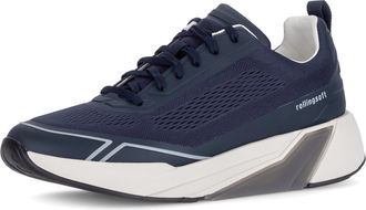 Gabor Sneaker
