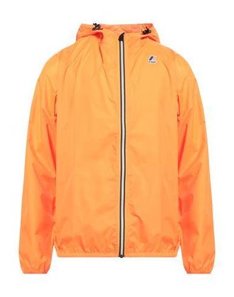 K-Way MANTEAUX - Vestes et blousons sur YOOX.COM