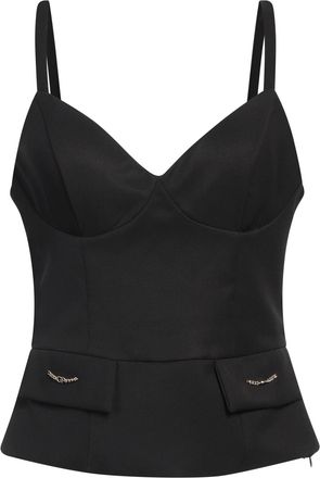 Ga&euml;lle Paris TOPS - Tops auf YOOX.COM
