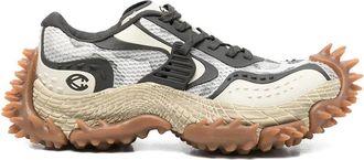 Camperlab Sneaker - Grau