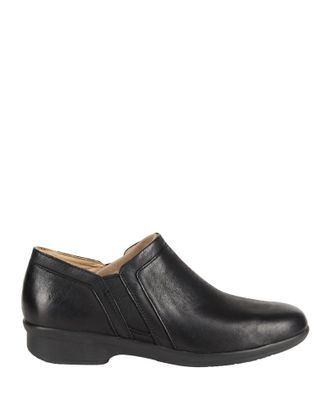 Dansko SCHUHE - Stiefeletten auf YOOX.COM