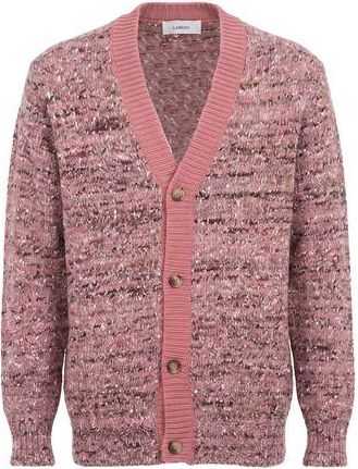 Lardini MAILLE - Cardigans sur YOOX.COM