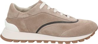Brunello Cucinelli SCHUHE - Sneakers auf YOOX.COM