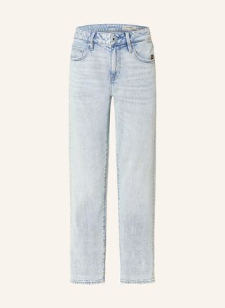 G-Star Boyfriend Jeans Kate blau